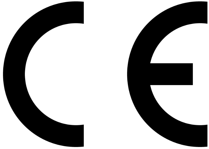 CE Certification