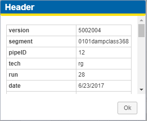 Manage Survey Segments