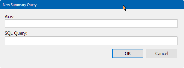 Edit Layers Properties