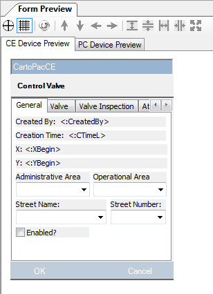 Studio Features Overview