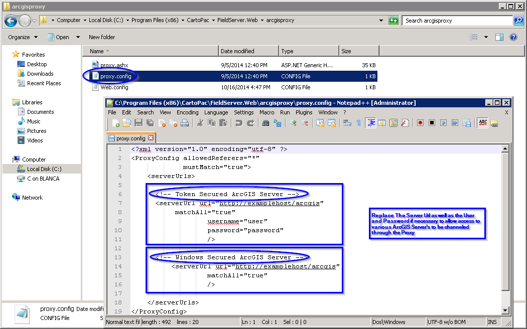 Grayed Out Sign In Screen
