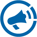 Add a Bullhorn Bridge Definition